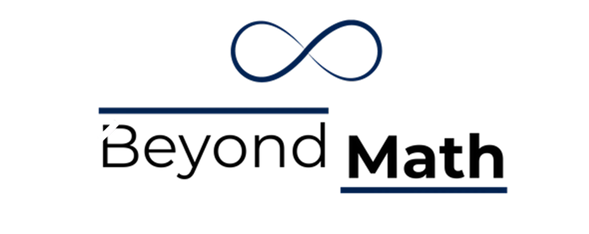 Beyond Math Competition – Analytical Reasoning Simplified.